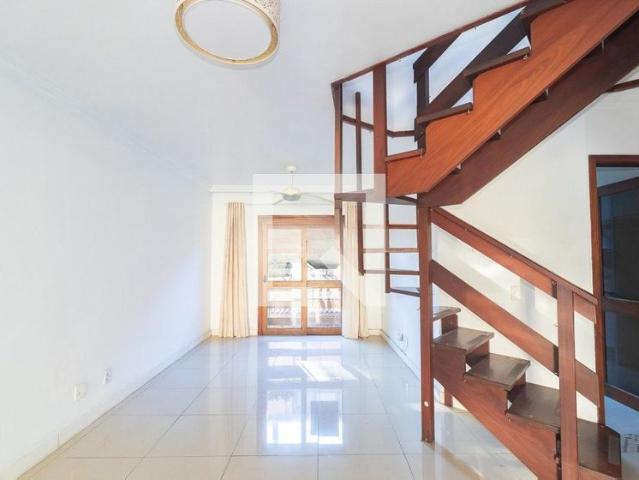 Apto, Petrópolis, 3 Quartos, 140 m2 Porto Alegre