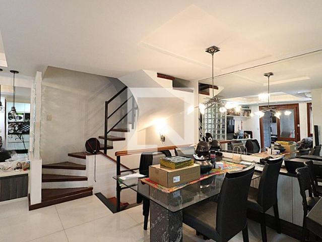 Apto, Petrópolis, 3 Quartos, 150 m2 Porto Alegre