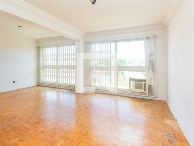 Apto, Petrópolis, 3 Quartos, 177 m2 Porto Alegre