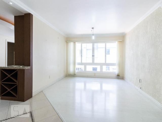 Apto, Petrópolis, 3 Quartos, 106 m2 Porto Alegre