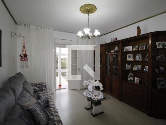 Apto, Petrópolis, 3 Quartos, 106 m2 Porto Alegre