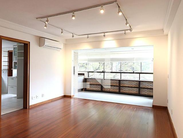 Apto, Petrópolis, 3 Quartos, 106 m2 Porto Alegre