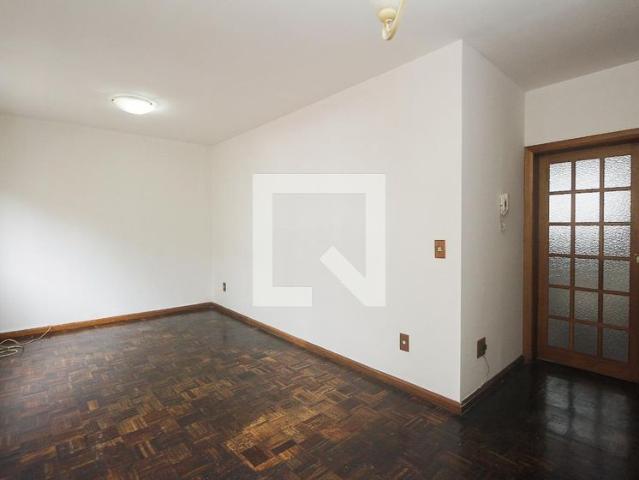 Apto, Petrópolis, 3 Quartos, 115 m2 Porto Alegre
