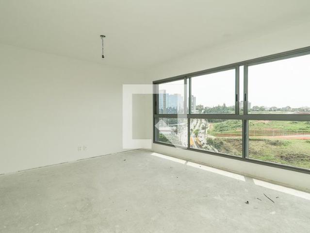 Apto, Petrópolis, 3 Quartos, 115 m2 Porto Alegre
