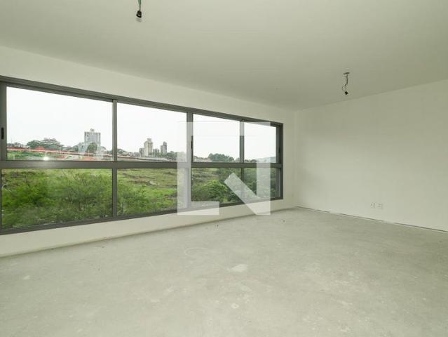 Apto, Petrópolis, 3 Quartos, 115 m2 Porto Alegre