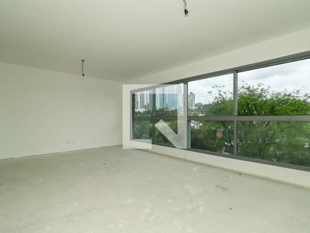 Apto, Petrópolis, 3 Quartos, 115 m2 Porto Alegre