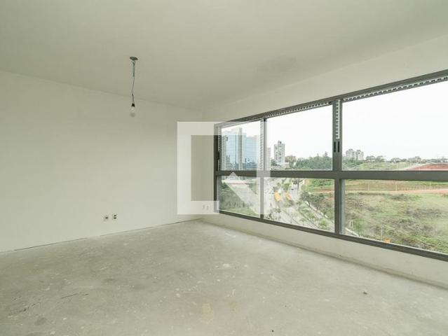 Apto, Petrópolis, 3 Quartos, 115 m2 Porto Alegre
