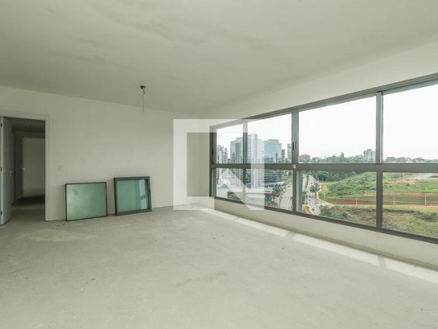 Apto, Petrópolis, 3 Quartos, 115 m2 Porto Alegre