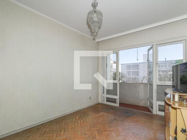 Apto, Petrópolis, 3 Quartos, 116 m2 Porto Alegre