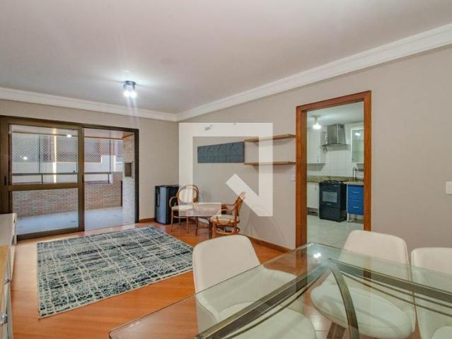 Apto, Petrópolis, 3 Quartos, 118 m2 Porto Alegre
