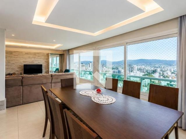 Apto, Petrópolis, 3 Quartos, 123 m2 Porto Alegre