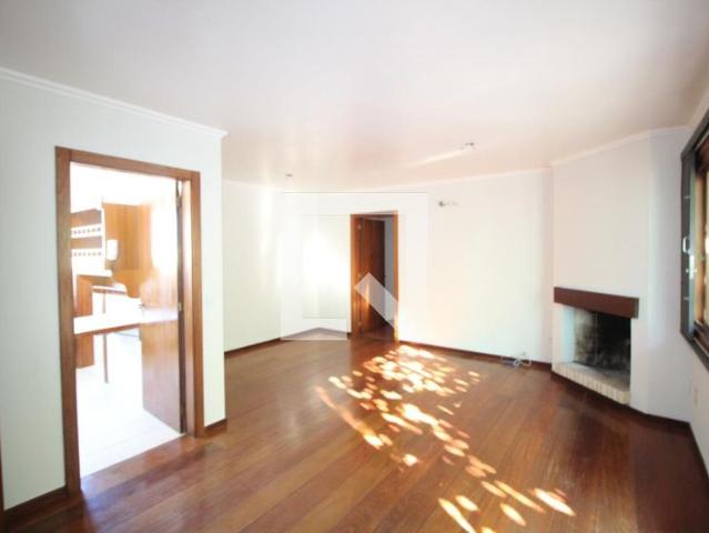 Apto, Petrópolis, 3 Quartos, 120 m2 Porto Alegre