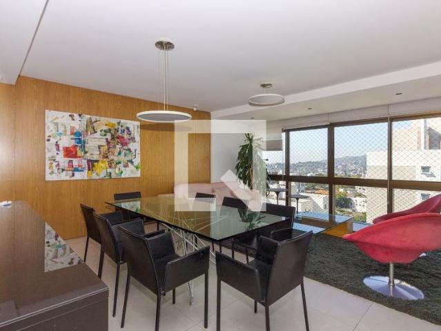 Apto, Petrópolis, 3 Quartos, 121 m2 Porto Alegre