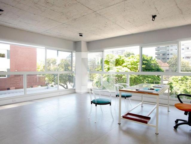 Apto, Petrópolis, 3 Quartos, 129 m2 Porto Alegre