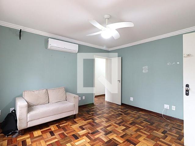 Apto, Petrópolis, 3 Quartos, 133 m2 Porto Alegre