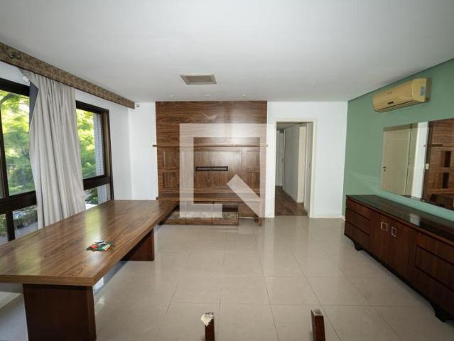 Apto, Petrópolis, 3 Quartos, 135 m2 Porto Alegre