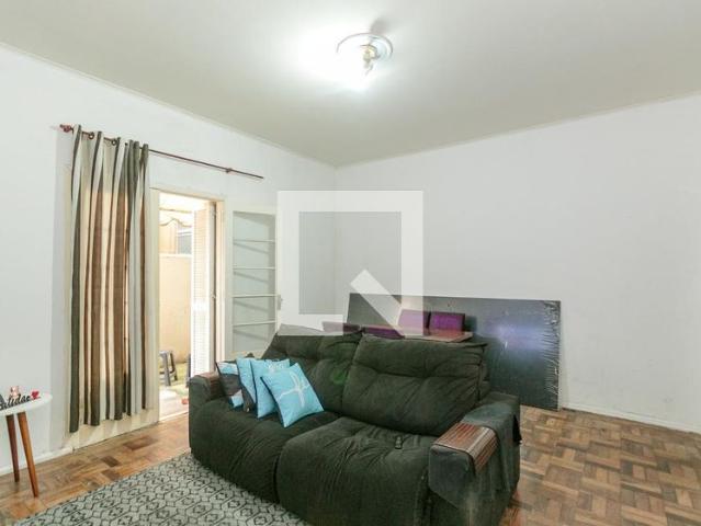 Apto, Petrópolis, 3 Quartos, 138 m2 Porto Alegre