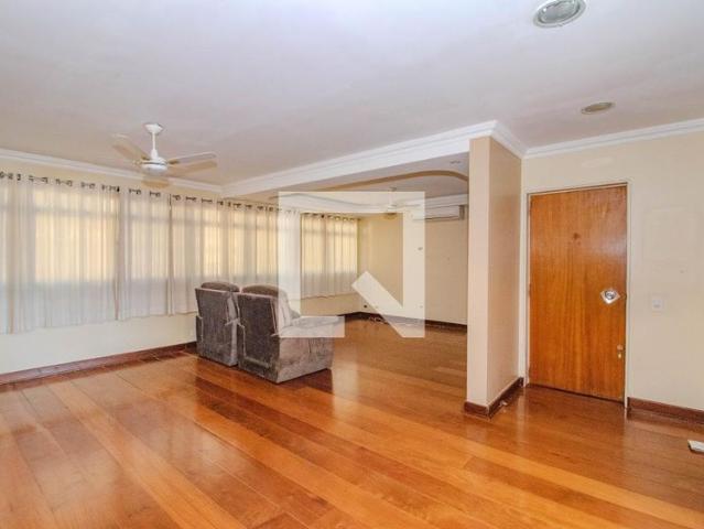 Apto, Petrópolis, 3 Quartos, 138 m2 Porto Alegre