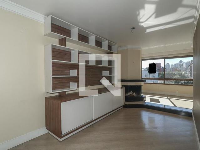 Apto, Petrópolis, 3 Quartos, 241 m2 Porto Alegre