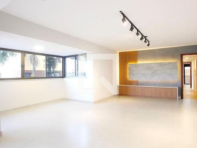 Apto, Petrópolis, 3 Quartos, 232 m2 Porto Alegre