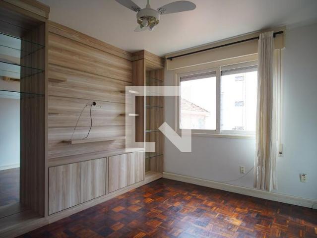 Apto, Petrópolis, 3 Quartos, 79 m2 Porto Alegre