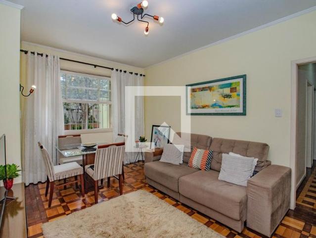Apto, Petrópolis, 3 Quartos, 87 m2 Porto Alegre