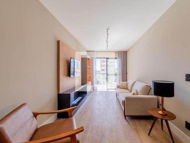 Apto, Petrópolis, 3 Quartos, 89 m2 Porto Alegre