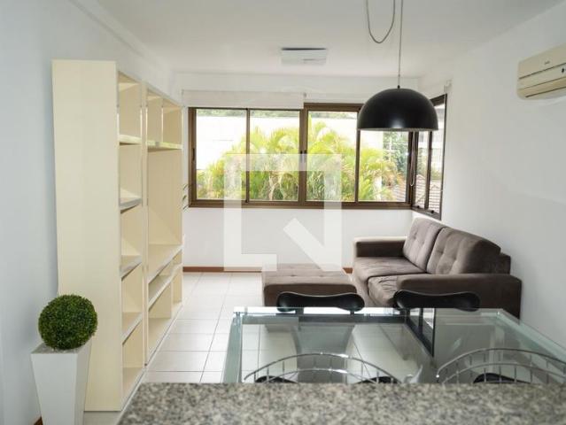 Apto, Petrópolis, 3 Quartos, 89 m2 Porto Alegre