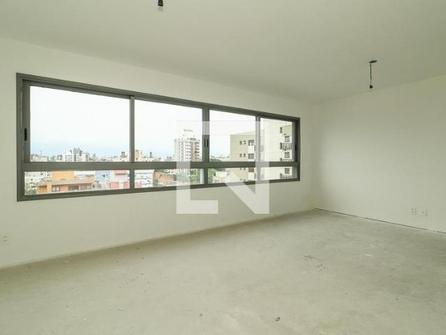 Apto, Petrópolis, 3 Quartos, 98 m2 Porto Alegre