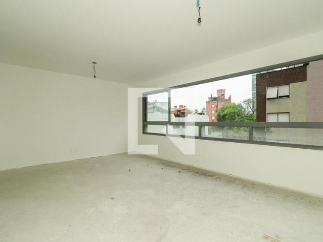 Apto, Petrópolis, 3 Quartos, 98 m2 Porto Alegre