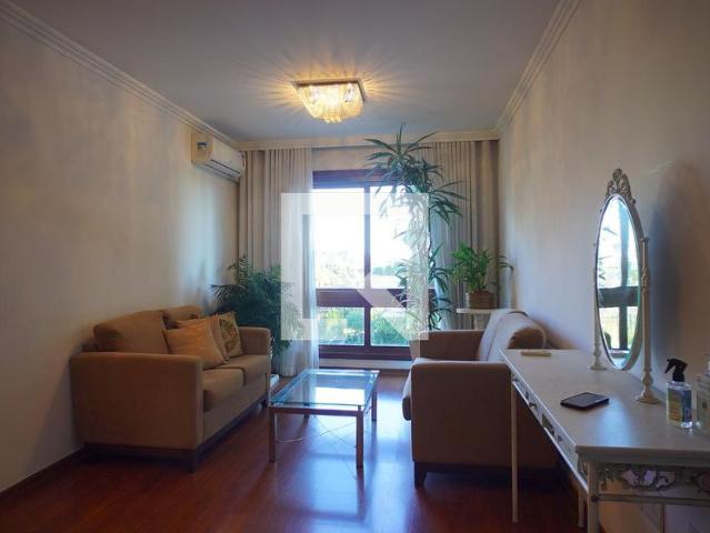 Apto, Petrópolis, 3 Quartos, 98 m2 Porto Alegre
