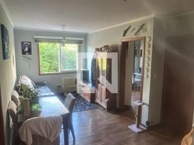 Apto, Petrópolis, 1 Quarto, 111 m2 Porto Alegre