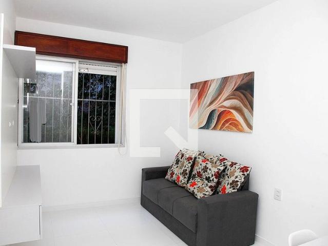 Apto, Petrópolis, 1 Quarto, 36 m2 Porto Alegre