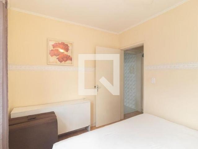 Apto, Petrópolis, 1 Quarto, 37 m2 Porto Alegre