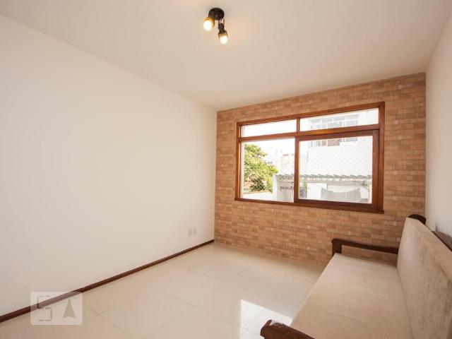 Apto, Petrópolis, 1 Quarto, 40 m2 Porto Alegre