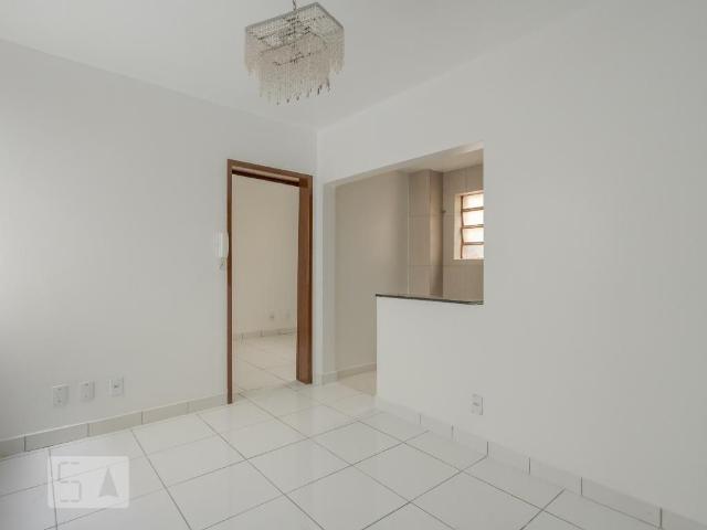 Apto, Petrópolis, 1 Quarto, 40 m2 Porto Alegre