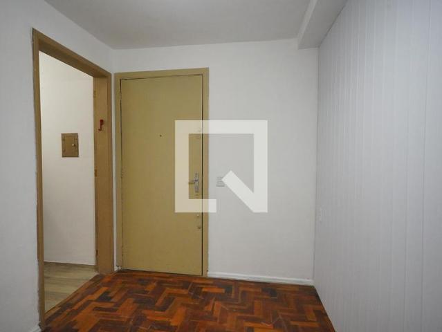 Apto, Petrópolis, 1 Quarto, 42 m2 Porto Alegre