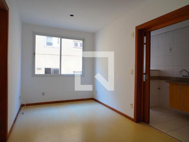 Apto, Petrópolis, 1 Quarto, 42 m2 Porto Alegre