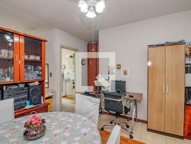 Apto, Petrópolis, 1 Quarto, 42 m2 Porto Alegre