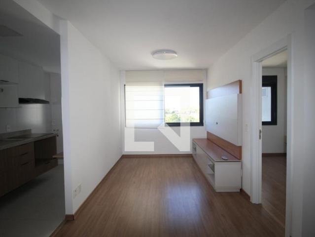 Apto, Petrópolis, 1 Quarto, 49 m2 Porto Alegre