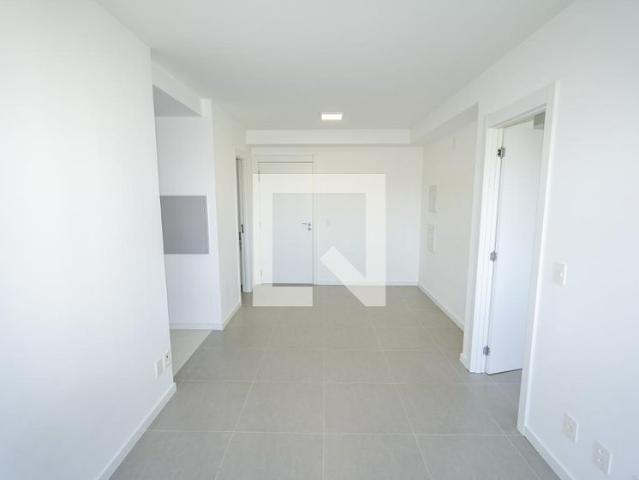 Apto, Petrópolis, 1 Quarto, 49 m2 Porto Alegre