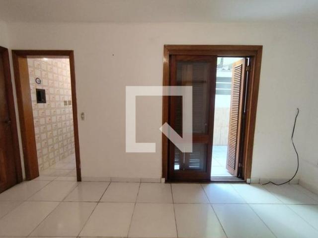 Apto, Petrópolis, 1 Quarto, 50 m2 Porto Alegre