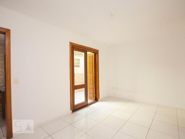 Apto, Petrópolis, 1 Quarto, 50 m2 Porto Alegre