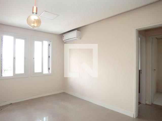 Apto, Petrópolis, 1 Quarto, 53 m2 Porto Alegre