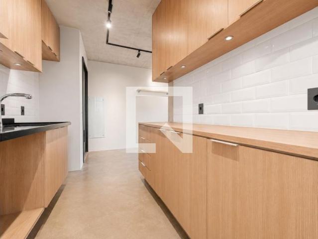 Apto, Petrópolis, 1 Quarto, 70 m2 Porto Alegre