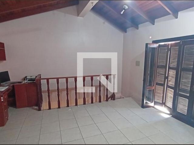 Apto, Petrópolis, 2 Quartos, 140 m2 Porto Alegre