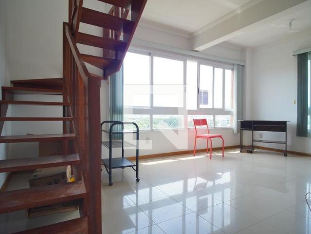 Apto, Petrópolis, 2 Quartos, 149 m2 Porto Alegre