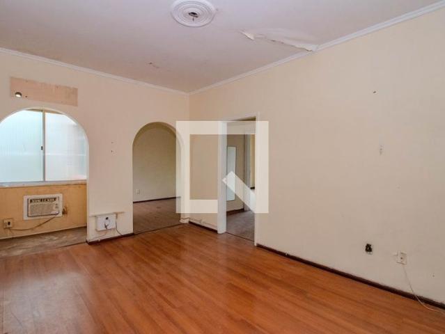 Apto, Petrópolis, 3 Quartos, 150 m2 Porto Alegre