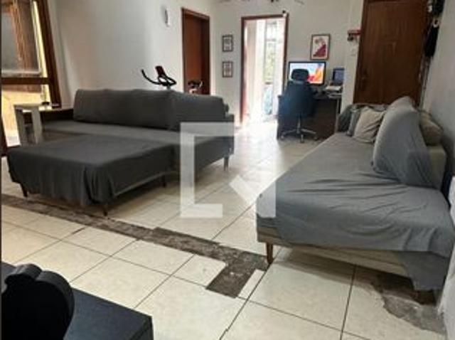 Apto, Petrópolis, 2 Quartos, 100 m2 Porto Alegre