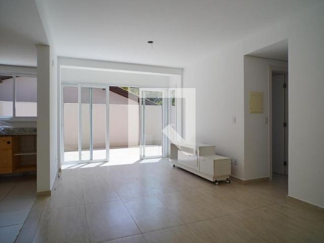 Apto, Petrópolis, 2 Quartos, 102 m2 Porto Alegre